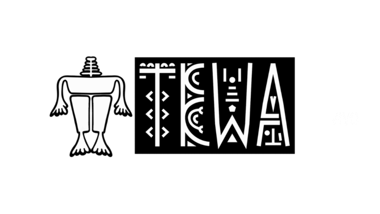 Ácaros | Características, clasificación y hábitat del orden acari